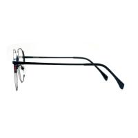 China MD085T Stylish Titanium Optical Frame with Sleek and Modern Design for sale
