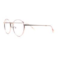 China MD082T Titanium Optical Frames for Women for sale