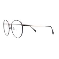 China MD082T Titanium Optical Frames for Women for sale