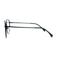 China MD082T Titanium Optical Frames for Women for sale