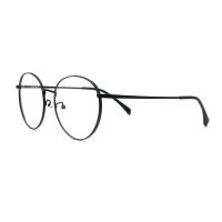 China MD082T Titanium Optical Frames for Women for sale