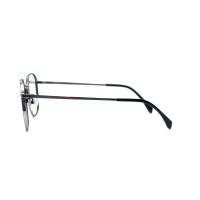 China MD081T Sleek and Stylish Titanium Optical Frames for sale