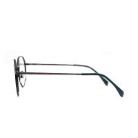 China MD080T Optical Frame - Adjustable Nose Pads for a Customized Fit for sale