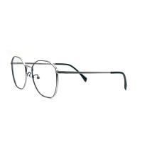 China MD081T Sleek and Stylish Titanium Optical Frames for sale