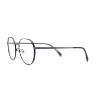 China MD080T Optical Frame - Adjustable Nose Pads for a Customized Fit for sale