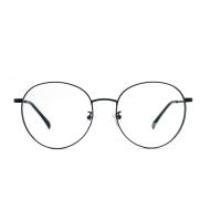 China MD082T Titanium Optical Frames for Women for sale