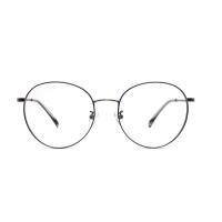 China MD082T Titanium Optical Frames for Women for sale