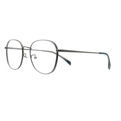 中国 MD091T 四角目型チタンフレーム 50-18-137 B2B 購入者のトップセレクション 販売のため