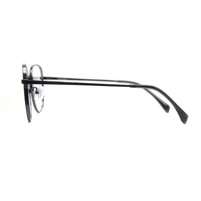 中国 MD091T 四角目型チタンフレーム 50-18-137 B2B 購入者のトップセレクション 販売のため