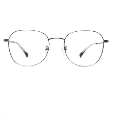 中国 MD091T 四角目型チタンフレーム 50-18-137 B2B 購入者のトップセレクション 販売のため