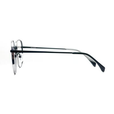 中国 MD091T 四角目型チタンフレーム 50-18-137 B2B 購入者のトップセレクション 販売のため