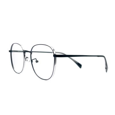 中国 MD091T 四角目型チタンフレーム 50-18-137 B2B 購入者のトップセレクション 販売のため