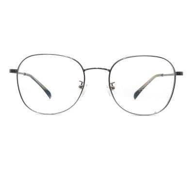 中国 MD091T 四角目型チタンフレーム 50-18-137 B2B 購入者のトップセレクション 販売のため