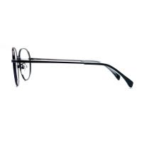 China MD106T Lightweight Titanium Optical Frame for sale