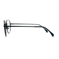 China MD106T Lightweight Titanium Optical Frame for sale