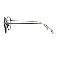 China MD106T Lightweight Titanium Optical Frame for sale
