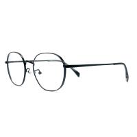 China MD106T Lightweight Titanium Optical Frame for sale