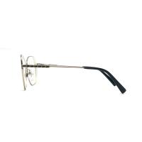 China MD148 Stylish Optical Metal Frame Glasses for sale
