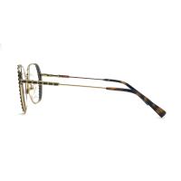 China MD148 Stylish Optical Metal Frame Glasses for sale
