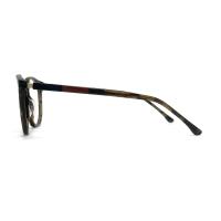 China AD205M High Quality Acetate Optical Frames for sale