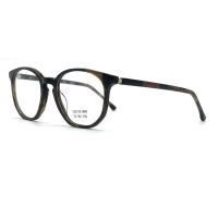 China AD205M High Quality Acetate Optical Frames for sale