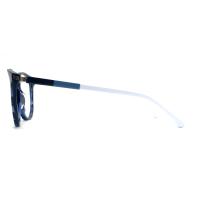 China AD205M High Quality Acetate Optical Frames for sale