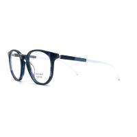 China AD205M High Quality Acetate Optical Frames for sale