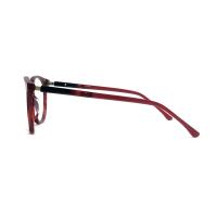 China AD205M High Quality Acetate Optical Frames for sale