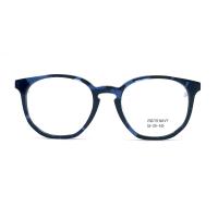 China AD205M High Quality Acetate Optical Frames for sale