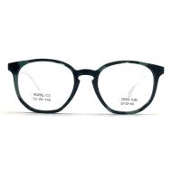 China AD205M High Quality Acetate Optical Frames for sale