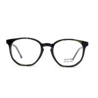 China AD205M High Quality Acetate Optical Frames for sale