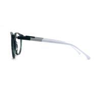 China AD205M High Quality Acetate Optical Frames for sale