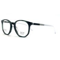 China AD205M High Quality Acetate Optical Frames for sale
