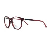 China AD205M High Quality Acetate Optical Frames for sale
