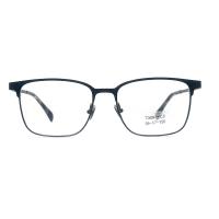 China TD097 Square Eye Shape Choose Titanium Frame for Superior Performance for sale