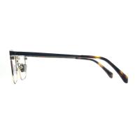 China TD097 Square Eye Shape Choose Titanium Frame for Superior Performance for sale