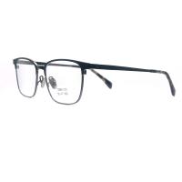 China TD097 Square Eye Shape Choose Titanium Frame for Superior Performance for sale