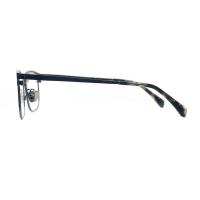 China TD097 Square Eye Shape Choose Titanium Frame for Superior Performance for sale
