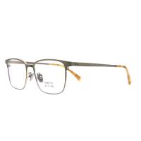 China TD097 Square Eye Shape Choose Titanium Frame for Superior Performance for sale