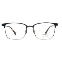 China TD097 Square Eye Shape Choose Titanium Frame for Superior Performance for sale
