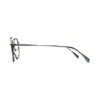 China ATD008T  Optical Frame - Lightweight and Durable, Perfect for Daily Use for sale
