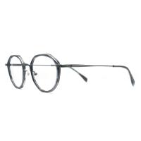 China ATD008T  Optical Frame - Lightweight and Durable, Perfect for Daily Use for sale