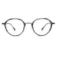 China ATD008T  Optical Frame - Lightweight and Durable, Perfect for Daily Use for sale