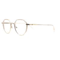 China ATD008T  Optical Frame - Lightweight and Durable, Perfect for Daily Use for sale