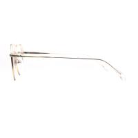 China ATD008T  Optical Frame - Lightweight and Durable, Perfect for Daily Use for sale