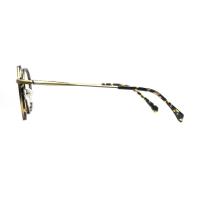 China ATD008T  Optical Frame - Lightweight and Durable, Perfect for Daily Use for sale