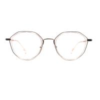 China ATD008T  Optical Frame - Lightweight and Durable, Perfect for Daily Use for sale