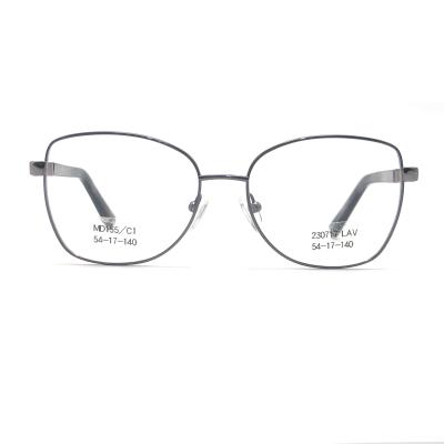 Cina MD155 Cornice ottica flessibile per un adattamento personalizzato in vendita