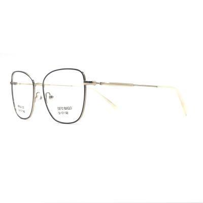 Cina MD154 Occhiali a cornice ottica leggera in vendita