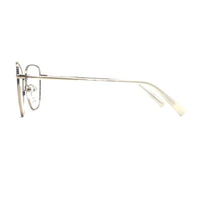 Cina MD154 Occhiali a cornice ottica leggera in vendita